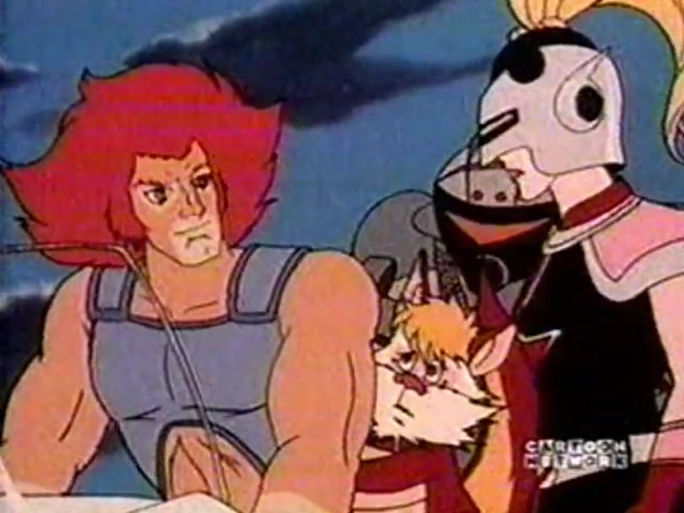 March 28, 1997 | Cartoon Network/Adult Swim Archives Wiki | Fandom