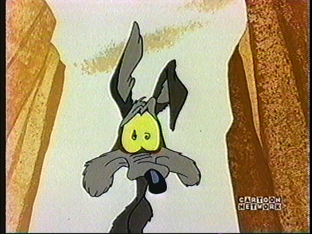 November 2, 2002 | Cartoon Network/Adult Swim Archives Wiki | Fandom