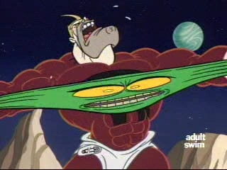 November 4, 2002 | Cartoon Network/Adult Swim Archives Wiki | Fandom