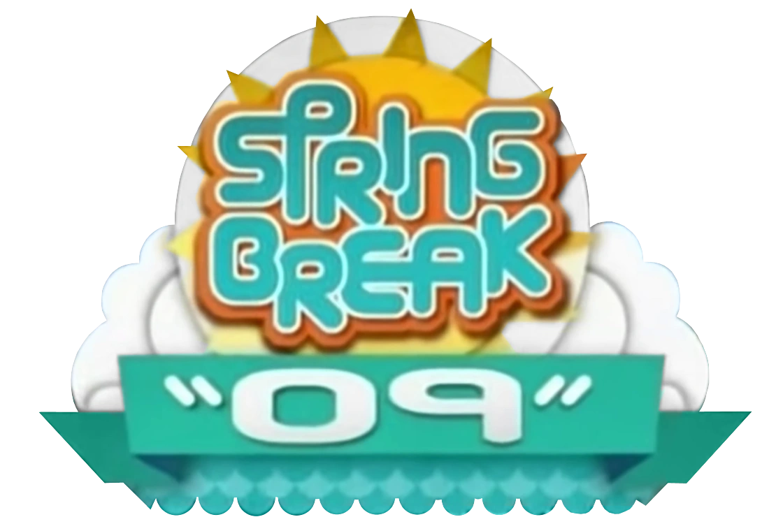 April 6, 2009 | Cartoon Network/Adult Swim Archives Wiki | Fandom