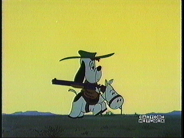 November 5, 2002 | Cartoon Network/Adult Swim Archives Wiki | Fandom
