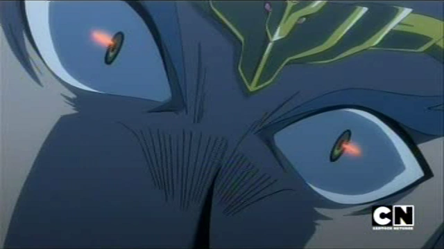 August 22, 2013 | Cartoon Network/Adult Swim Archives Wiki | Fandom