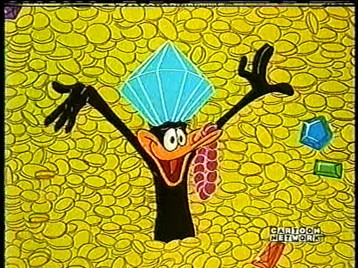 August 17, 2002 | Cartoon Network/Adult Swim Archives Wiki | Fandom