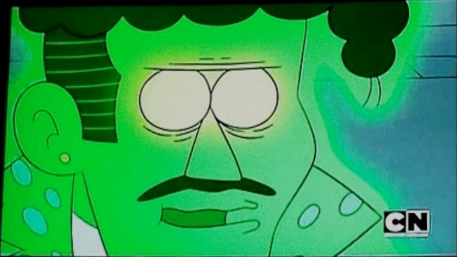 April 22, 2014 | Cartoon Network/Adult Swim Archives Wiki | Fandom