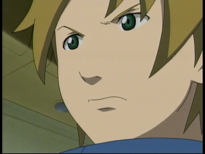 March 20, 2007 | Cartoon Network/Adult Swim Archives Wiki | Fandom