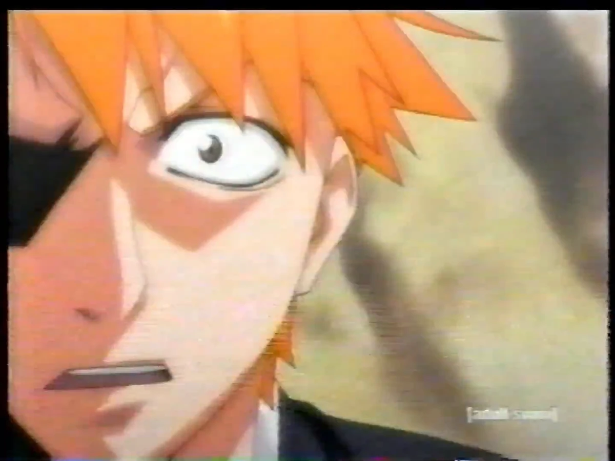 October 20, 2007 | Cartoon Network/Adult Swim Archives Wiki | Fandom