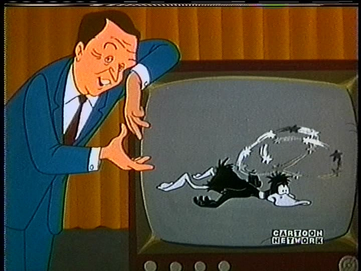 July 12, 2002 | Cartoon Network/Adult Swim Archives Wiki | Fandom