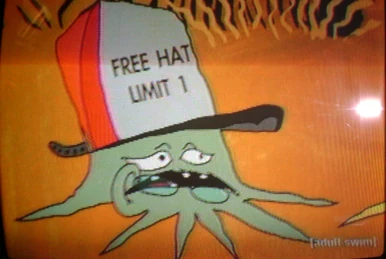 chowder grows up script