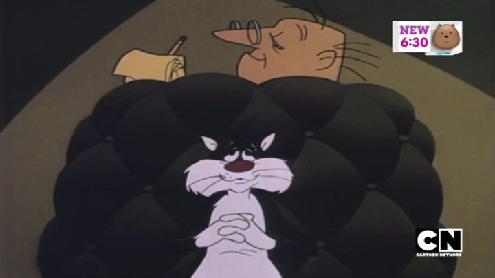 October 13, 2015 | Cartoon Network/Adult Swim Archives Wiki | Fandom