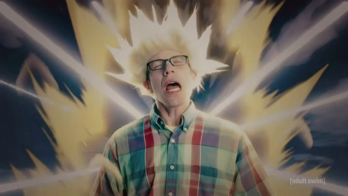 August 2, 2020 | Cartoon Network/Adult Swim Archives Wiki | Fandom