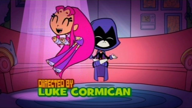 January 28, 2017 | Cartoon Network/Adult Swim Archives Wiki | Fandom