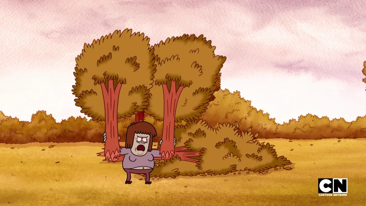 November 10, 2022 | Cartoon Network/Adult Swim Archives Wiki | Fandom