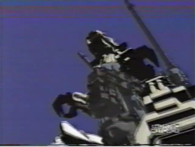 April 2, 2002 | Cartoon Network/Adult Swim Archives Wiki | Fandom