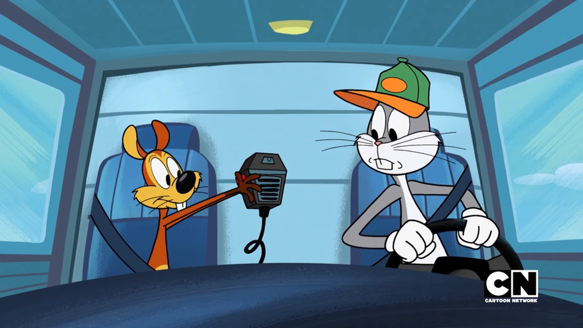 October 1, 2019 | Cartoon Network/Adult Swim Archives Wiki | Fandom