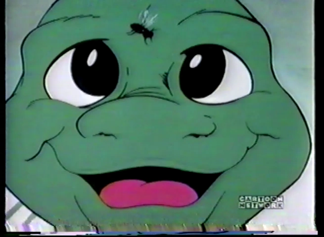 December 3, 1998 | Cartoon Network/Adult Swim Archives Wiki | Fandom