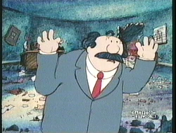 April 5, 1999 | Cartoon Network/Adult Swim Archives Wiki | Fandom