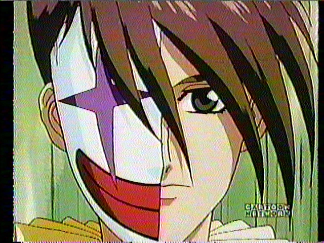 March 14, 2000 | Cartoon Network/Adult Swim Archives Wiki | Fandom