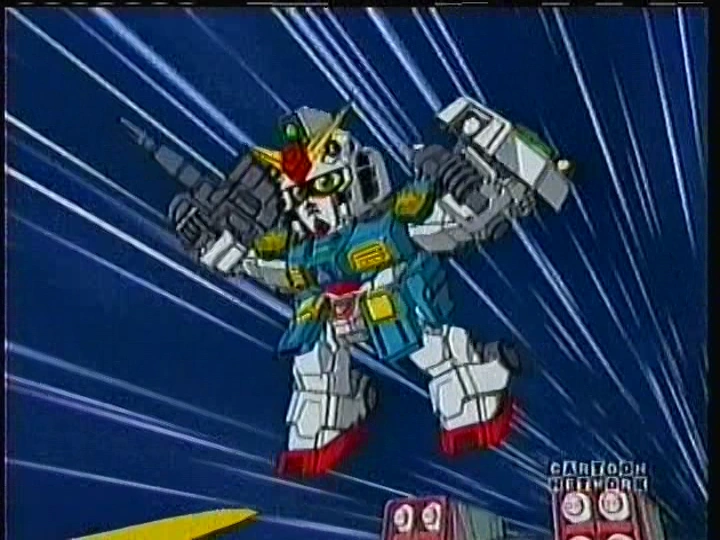 December 18, 2003 | Cartoon Network/Adult Swim Archives Wiki | Fandom