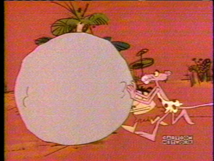 April 27, 1998 | Cartoon Network/Adult Swim Archives Wiki | Fandom