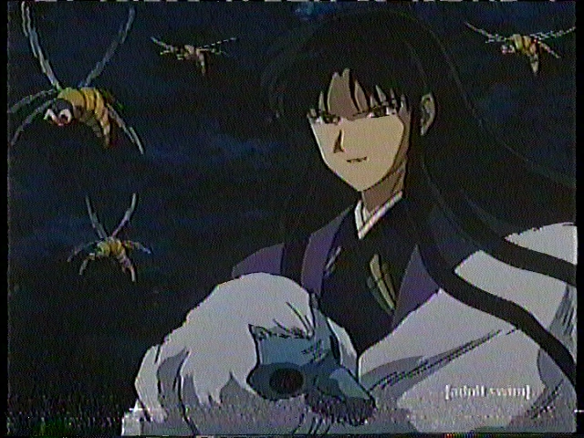 August 29, 2004 | Cartoon Network/Adult Swim Archives Wiki | Fandom