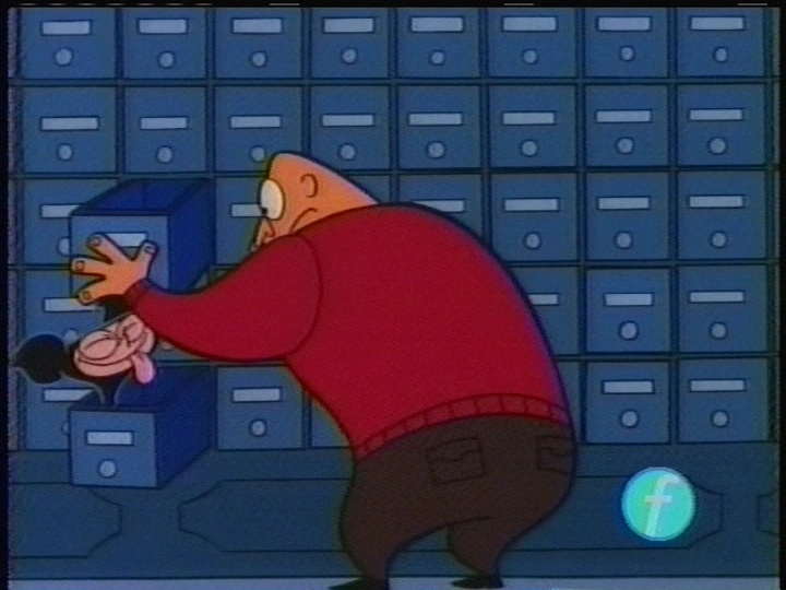 March 15, 2002 | Cartoon Network/Adult Swim Archives Wiki | Fandom