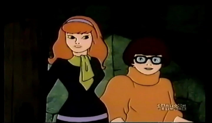 August 23, 1996 | Cartoon Network/Adult Swim Archives Wiki | Fandom