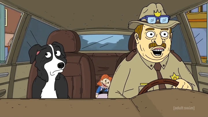 April 25, 2016 | Cartoon Network/Adult Swim Archives Wiki | Fandom
