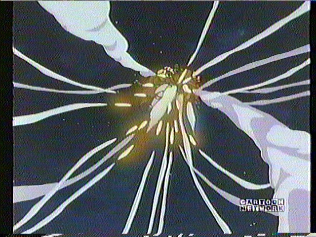 March 30, 2000 | Cartoon Network/Adult Swim Archives Wiki | Fandom