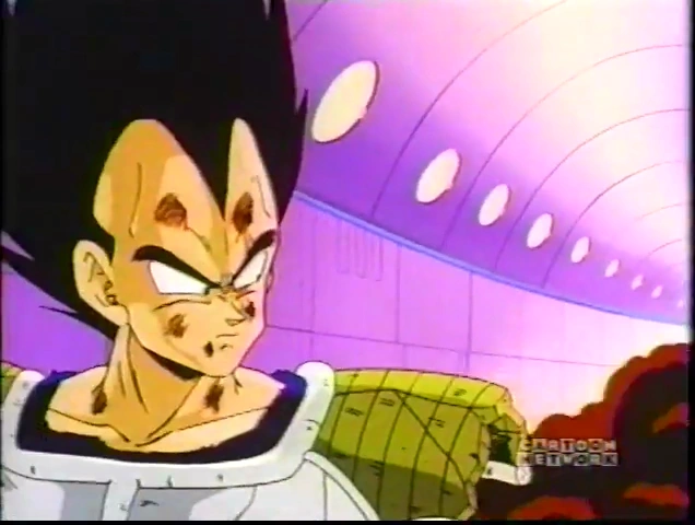 September 16, 1999 | Cartoon Network/Adult Swim Archives Wiki | Fandom