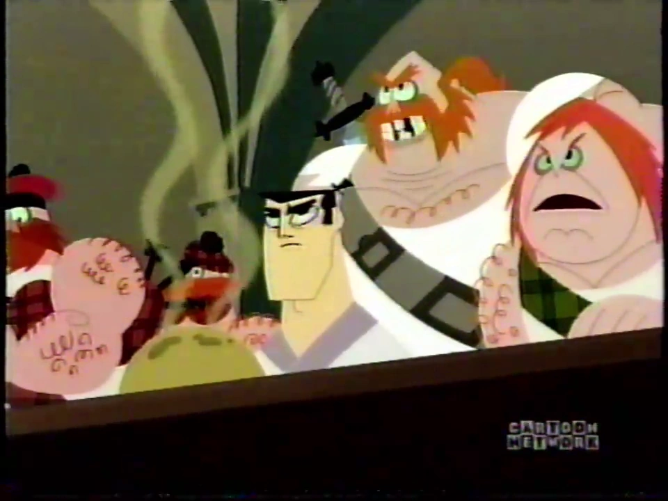 March 14, 2004 | Cartoon Network/Adult Swim Archives Wiki | Fandom