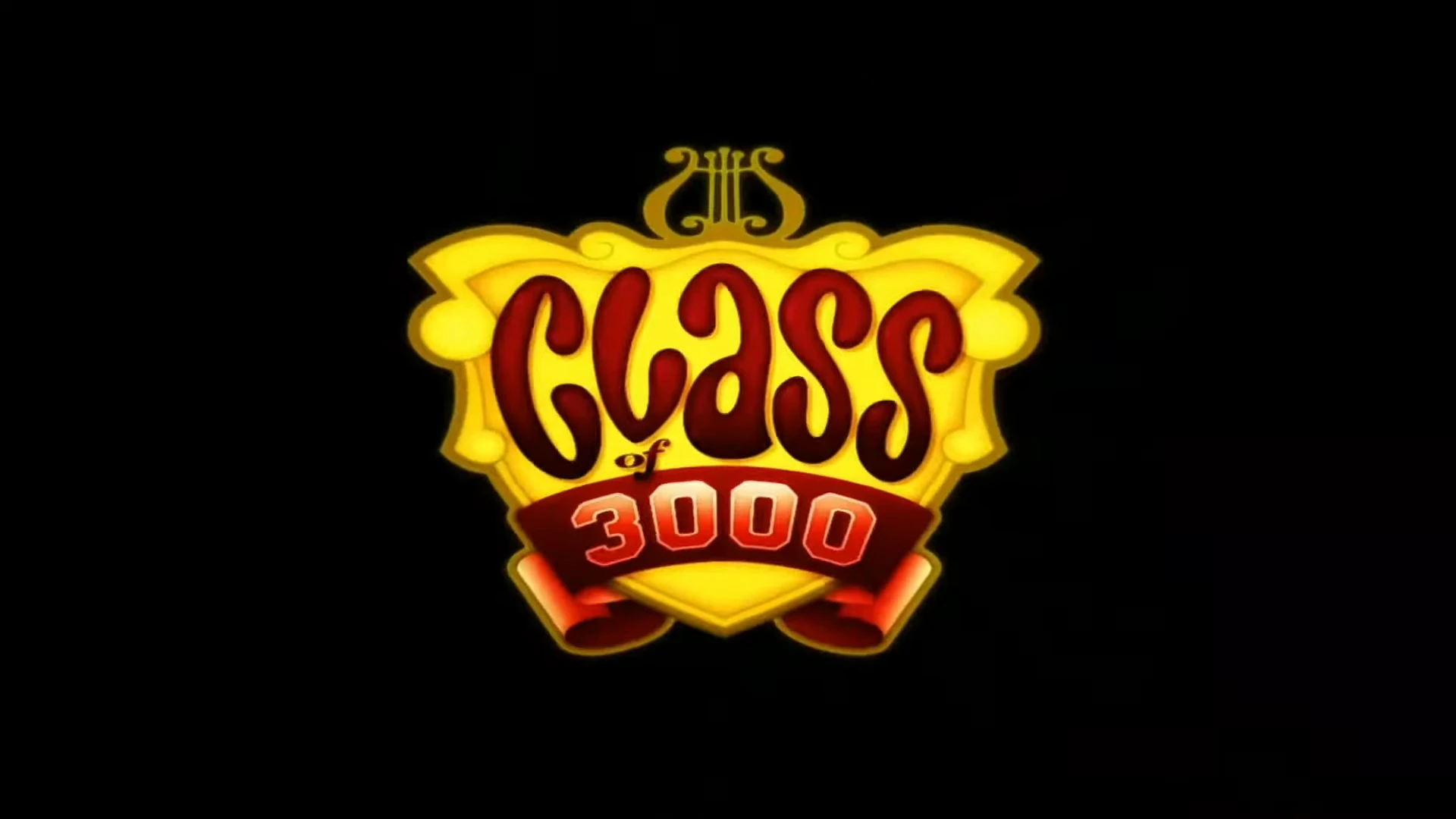 Class of 3000 | Cartoon Network/Adult Swim Archives Wiki | Fandom