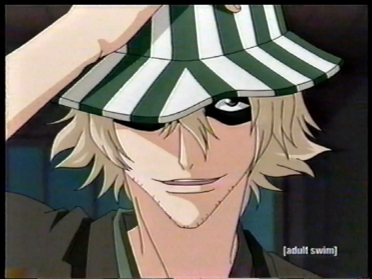 October 2, 2007 | Cartoon Network/Adult Swim Archives Wiki | Fandom