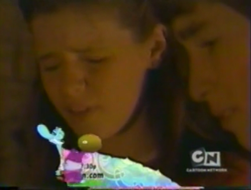 October 29, 2007 | Cartoon Network/Adult Swim Archives Wiki | Fandom