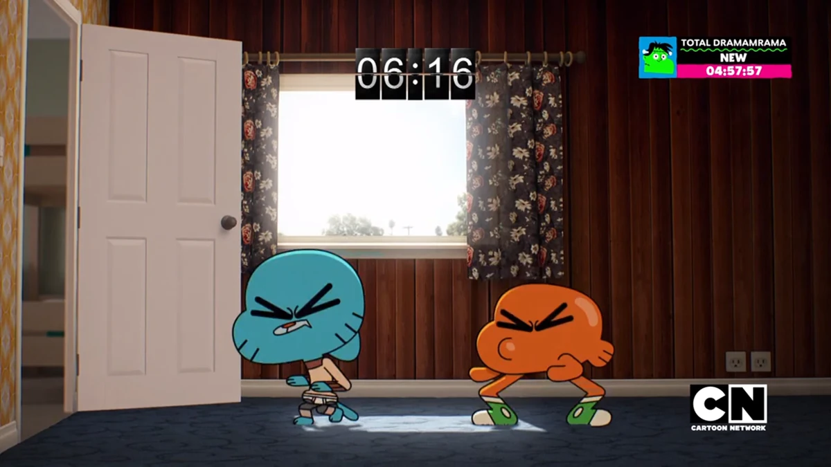 October 29, 2020 | Cartoon Network/Adult Swim Archives Wiki | Fandom