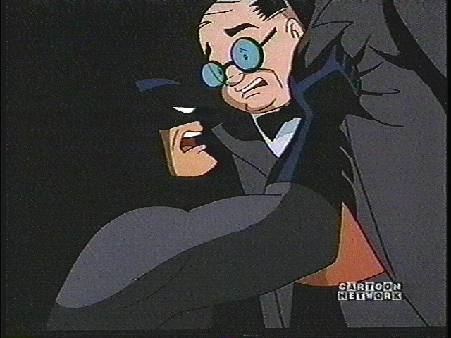 March 7, 2000 | Cartoon Network/Adult Swim Archives Wiki | Fandom