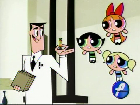 April 23, 2004 | Cartoon Network/Adult Swim Archives Wiki | Fandom