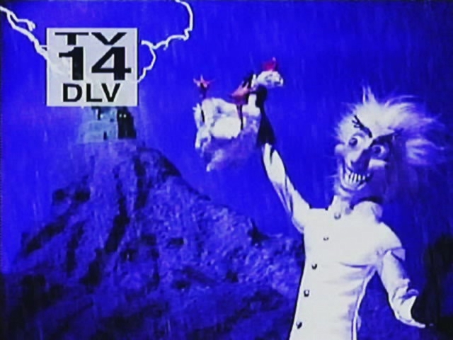 September 23, 2005 | Cartoon Network/Adult Swim Archives Wiki | Fandom