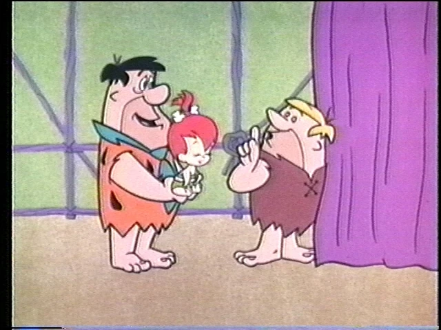 October 12, 1996 | Cartoon Network/Adult Swim Archives Wiki | Fandom