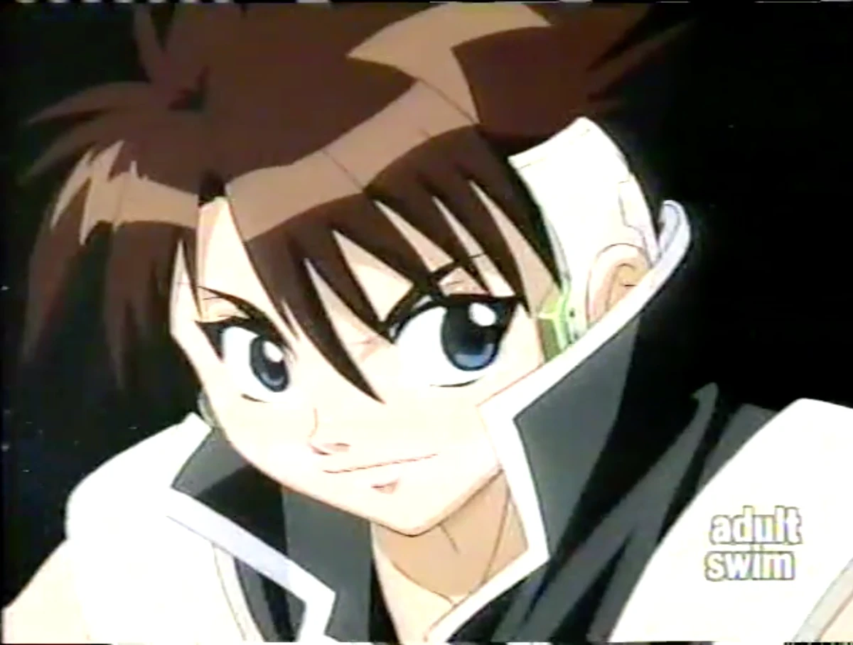 March 31, 2002 | Cartoon Network/Adult Swim Archives Wiki | Fandom