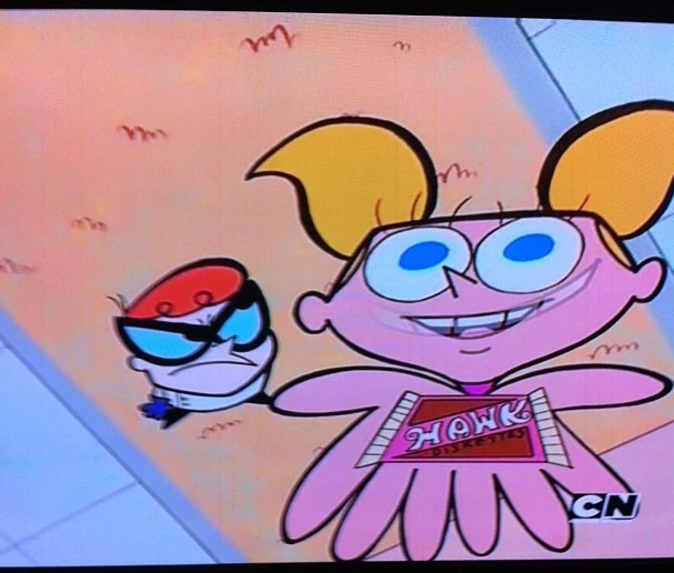 March 15, 2013 | Cartoon Network/Adult Swim Archives Wiki | Fandom