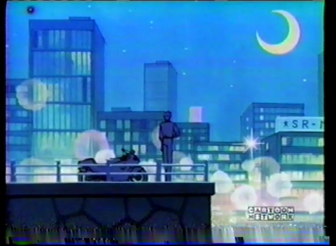 March 22, 1999 | Cartoon Network/Adult Swim Archives Wiki | Fandom
