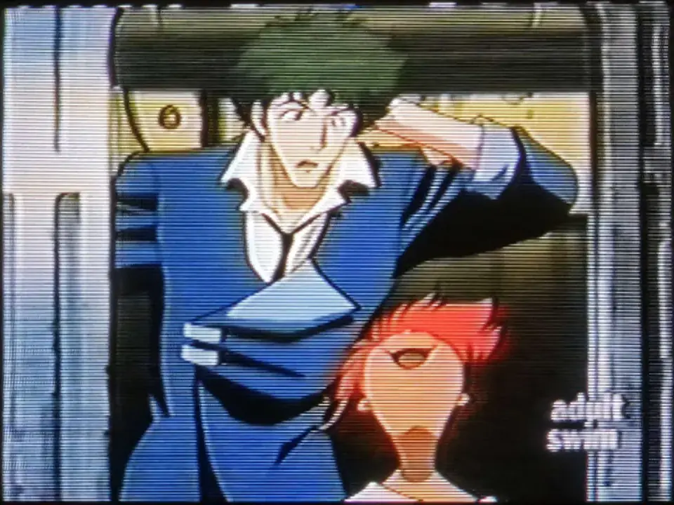 January 21, 2002 | Cartoon Network/Adult Swim Archives Wiki | Fandom