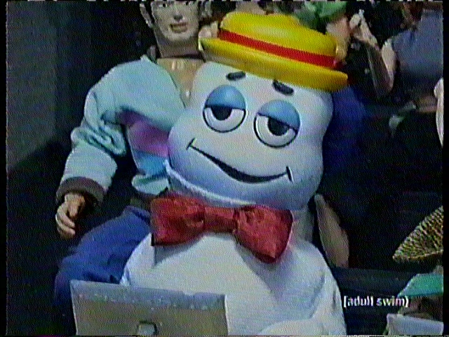 June 7, 2006 | Cartoon Network/Adult Swim Archives Wiki | Fandom