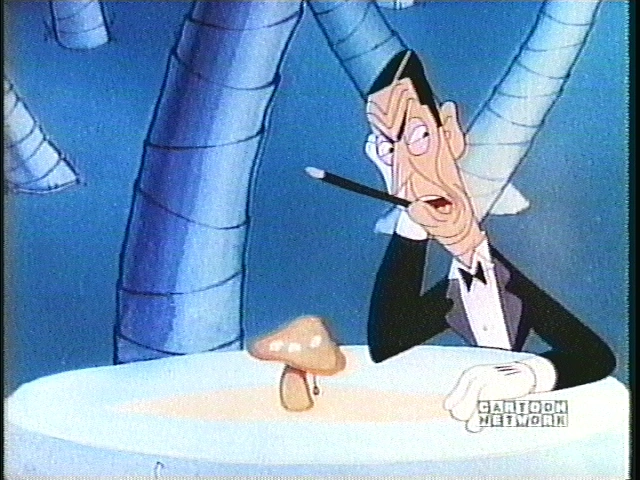 April 4, 1999 | Cartoon Network/Adult Swim Archives Wiki | Fandom