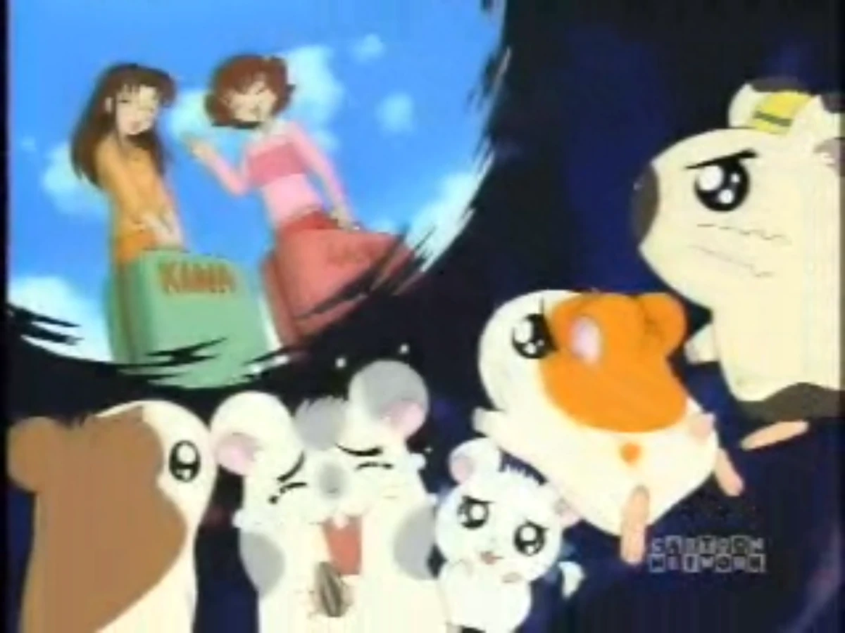 August 27, 2002 | Cartoon Network/Adult Swim Archives Wiki | Fandom