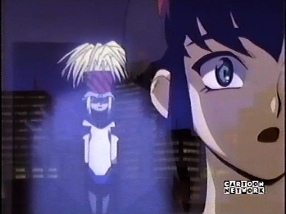 September 27, 2000 | Cartoon Network/Adult Swim Archives Wiki | Fandom