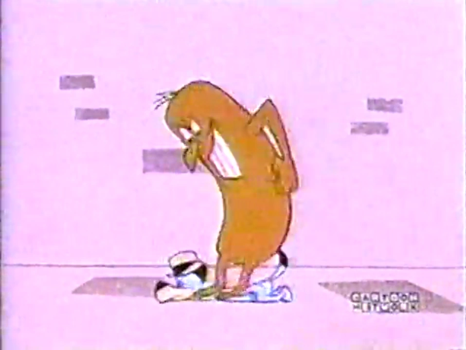 July 12, 1999 | Cartoon Network/Adult Swim Archives Wiki | Fandom