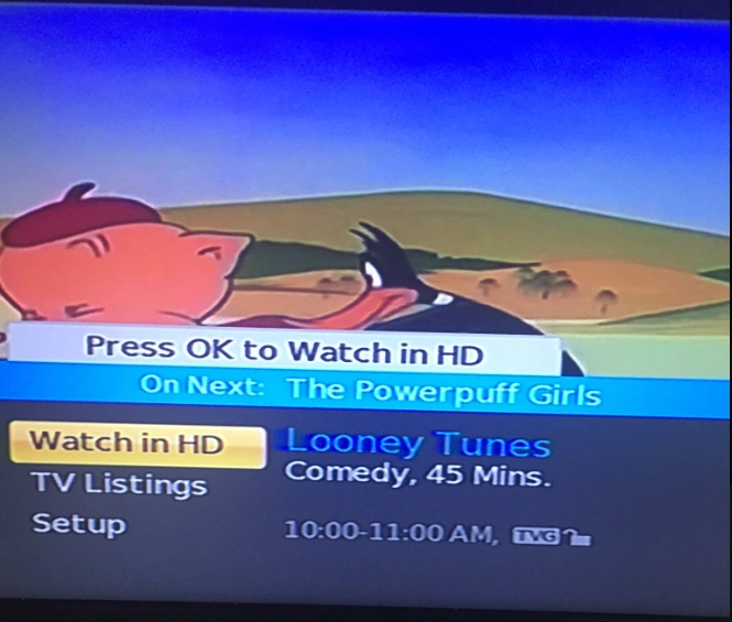 September 22, 2016 | Cartoon Network/Adult Swim Archives Wiki | Fandom