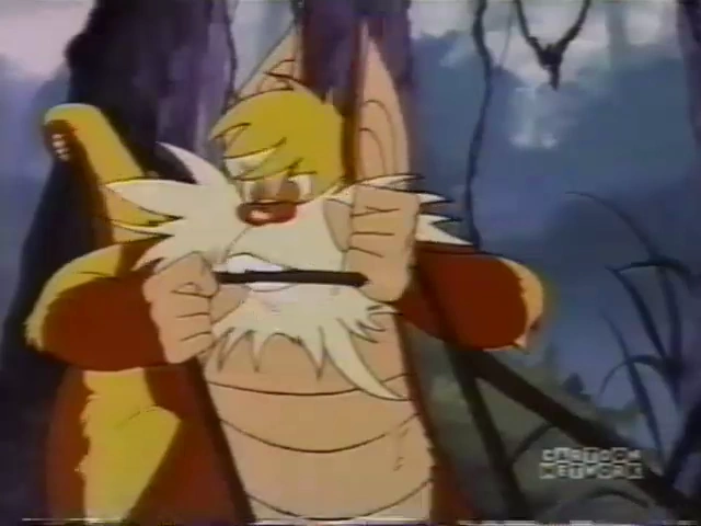 April 23, 2002 | Cartoon Network/Adult Swim Archives Wiki | Fandom