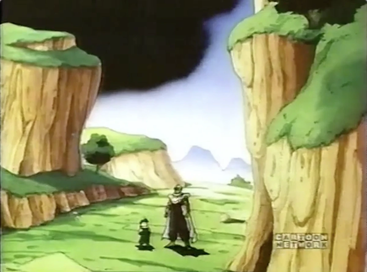 May 19, 1999 | Cartoon Network/Adult Swim Archives Wiki | Fandom